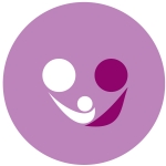 Startseite | E-Learning Stillberatung